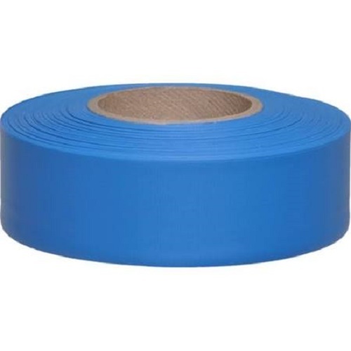 SURVEY Flagging Tape Ribbon for Survey or Construction-pick color ...