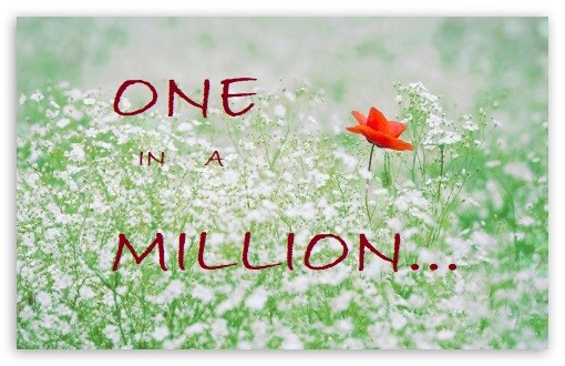 1 in a Million Gifts & Collectibles | eBay Stores