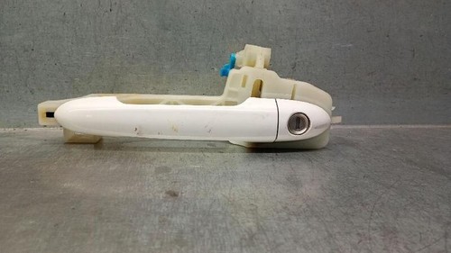 826511W010 maniglia esterna anteriore sinistra per KIA RIO III (UB) 1. ...