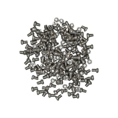 Antenna Bracket Screws for Samsung Galaxy S21 Ultra 100 Pack ...
