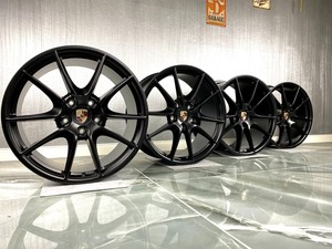 Helix Performance Wheels | eBay Stores