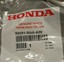 90091-RAA-A00 OEM HONDA ENGINE AIR FILTER COVER BOLT QUANITY 1 | eBay