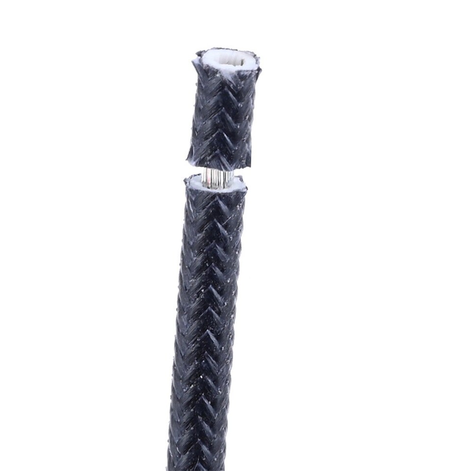 1200W Heating Element Replacement for Masterbuilt Electric Smoker Kit ...