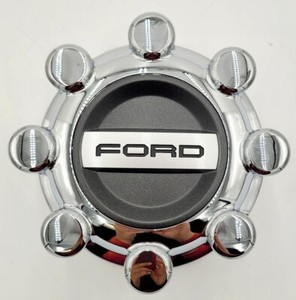 SLT Performance Parts | eBay Stores