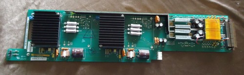 PDC-150-032 Rev. D (LTX 876-1385-00 Rev. DA)PCB(Printed circuit board ...