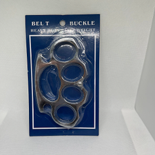 Classic Novelties | eBay Stores
