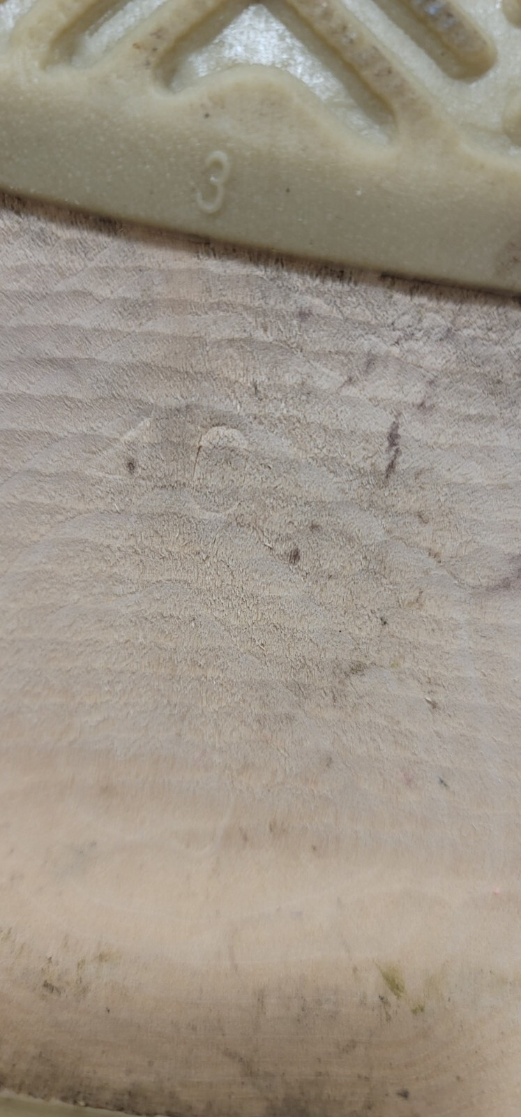 DALA CLOGS White & Multicolor Floral Leather Slip-On Swedish Clogs Size ...