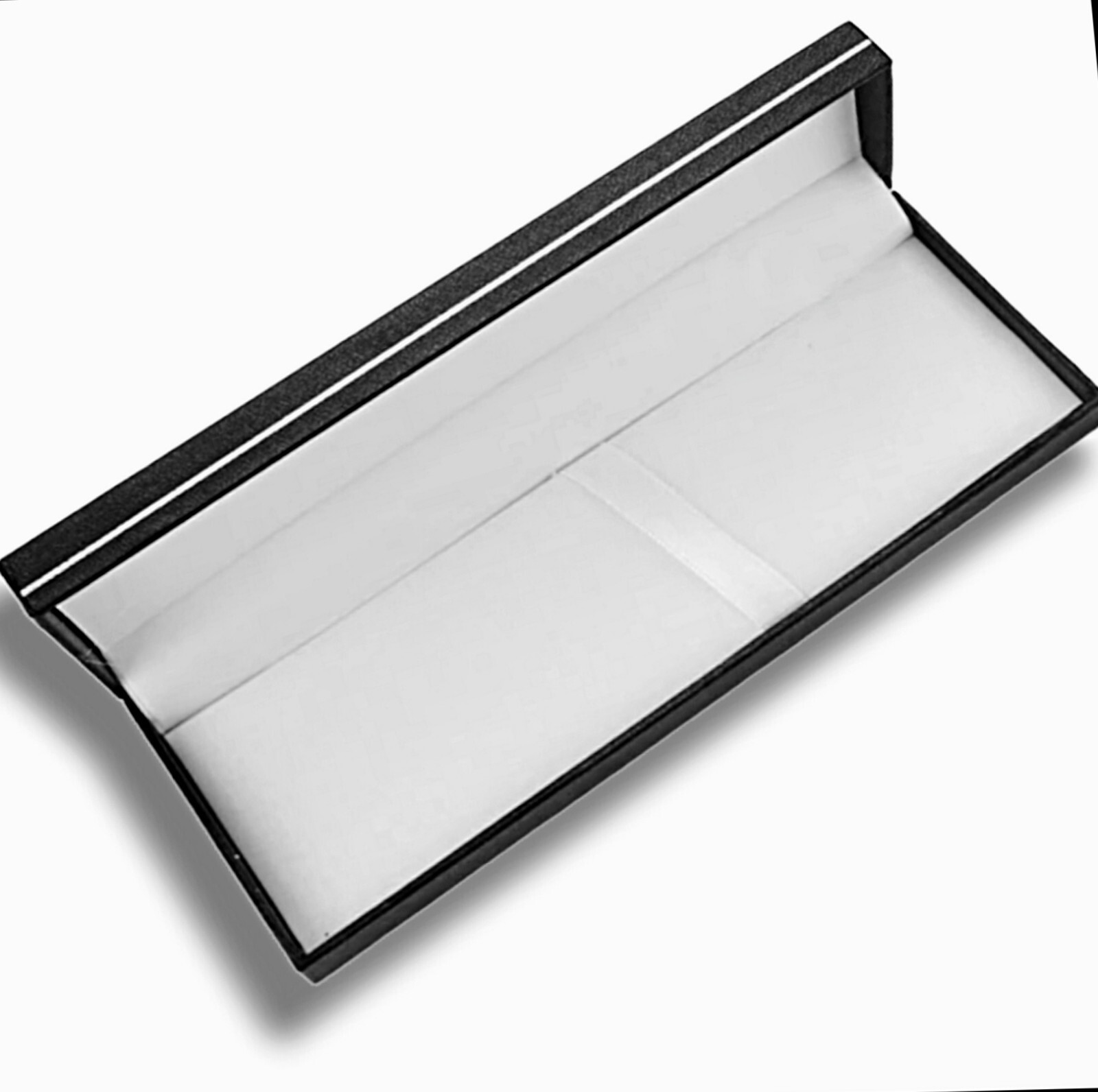 Empty Pen boxs x 5 Presentation Display Boxes gift boxes RRP £29.99 UK ...