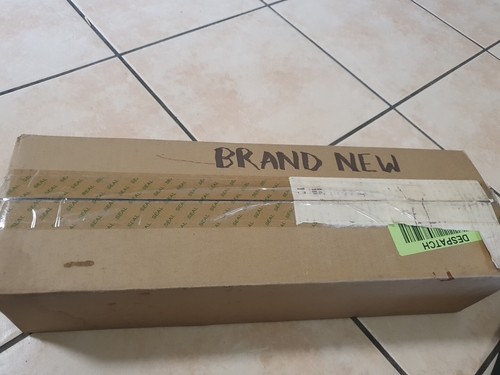 Genuine Ricoh D149-6212 Second Transfer Roller MP C2003 C2503 C3003 ...