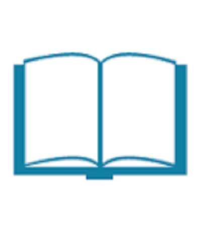 The drawings and cartoons of Timothy Birdsall ~ | eBay