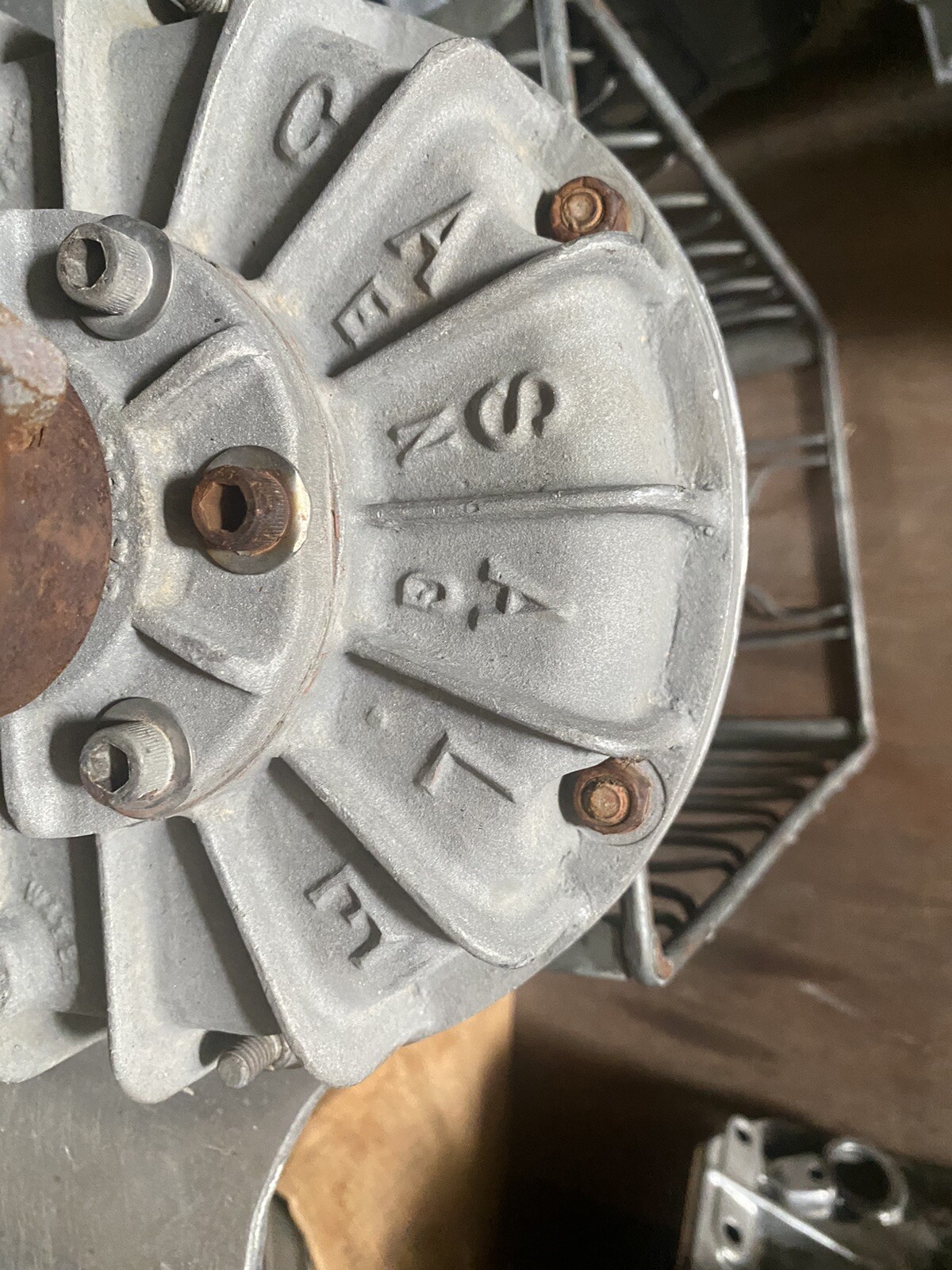 Casale v drive 12degree | eBay