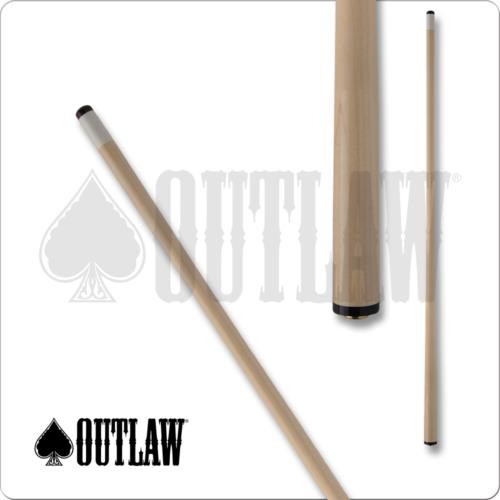 Eight Ball Mafia EBM24 Billiard Pool Cue Stick 19oz Free Shipping!! | eBay