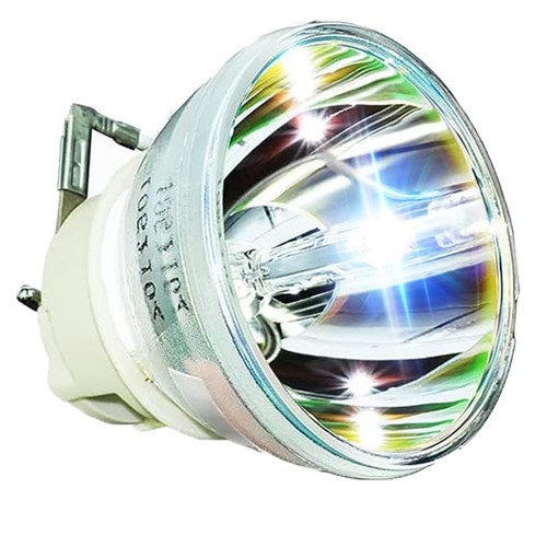 BL-FU245A Original UHP240W Replacement Bare Lamp Bulb for Projector ...