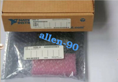 NEW NI PXI-6221 779629-01 Fast shipping#DHL or FedEx | eBay