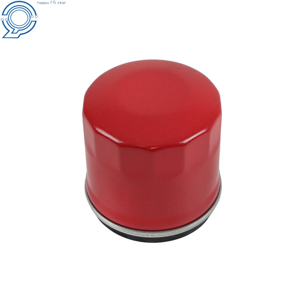 29539579 spin on filter & magnet For Allison Duramax T1000 transmission ...