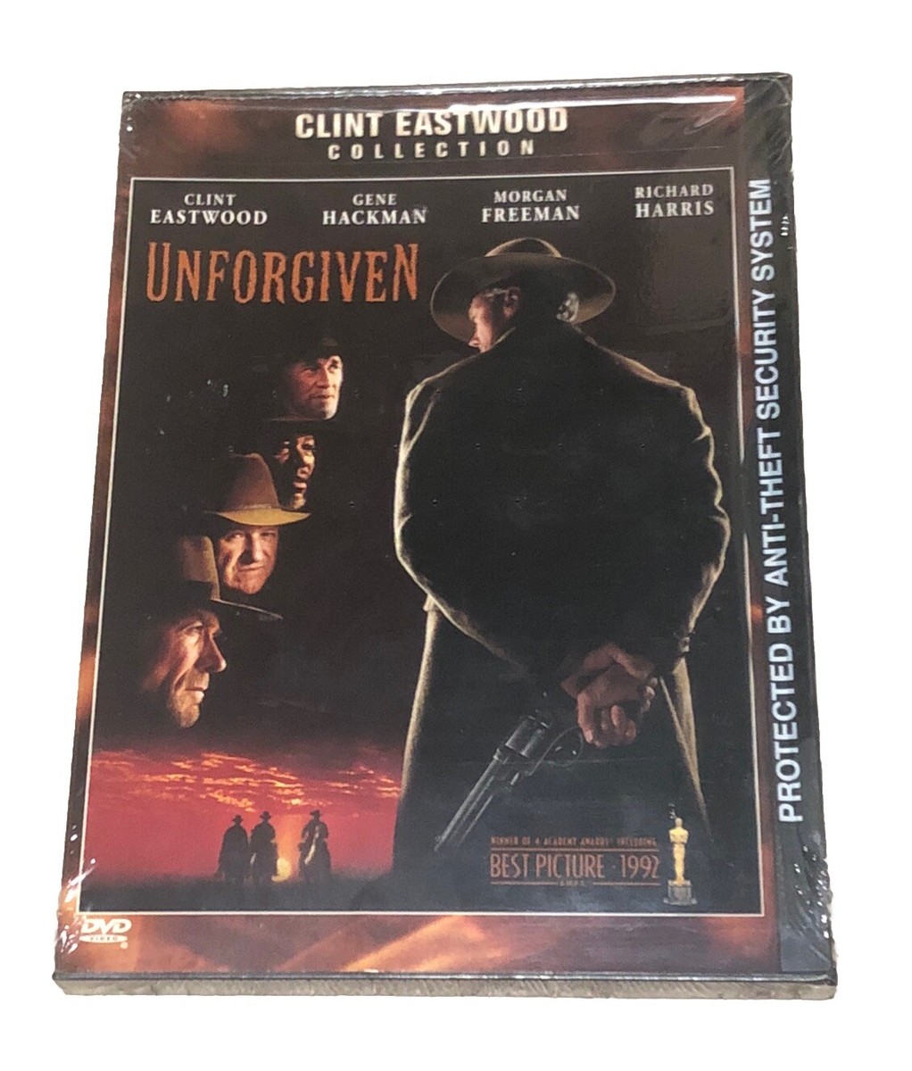 Unforgiven Western Clint Eastwood Drama 17 Wallpaper Clint Eastwoods