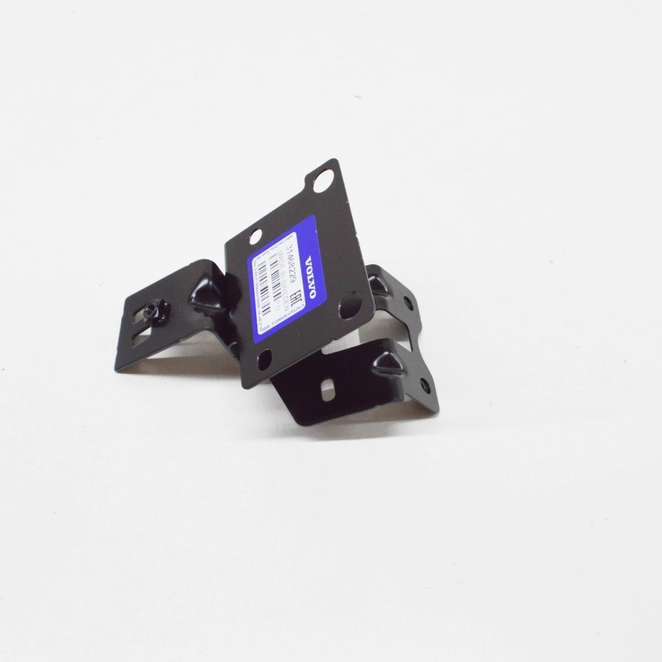 VOLVO V60 MK2 Front Section Left Bracket 31468229 NEW GENUINE | eBay