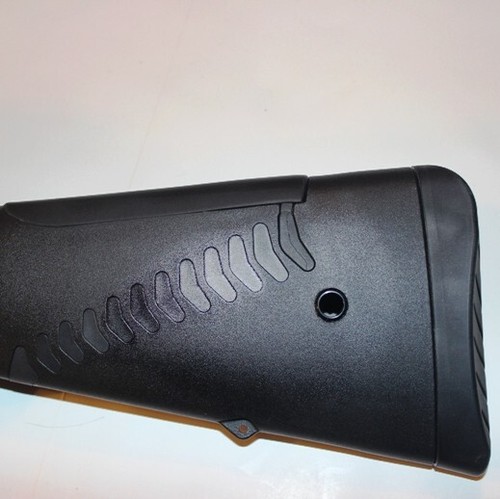 RCI Quick Disconnect QD Cup Insert for Buttstock Sling Attachment | eBay