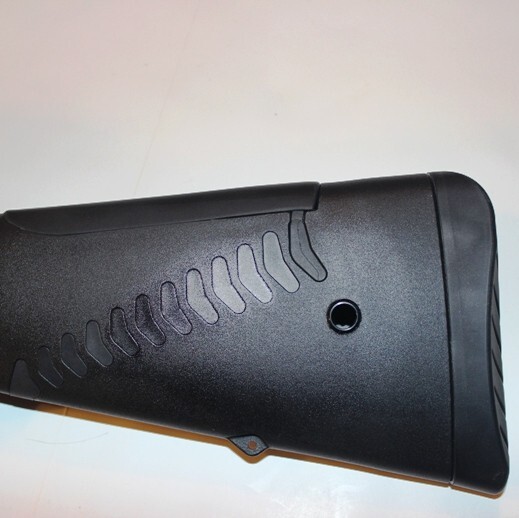 RCI Quick Disconnect QD Cup Insert for Buttstock Sling Attachment | eBay