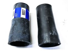 8011 NAPA Radiator Hose 80mh50 for sale online | eBay