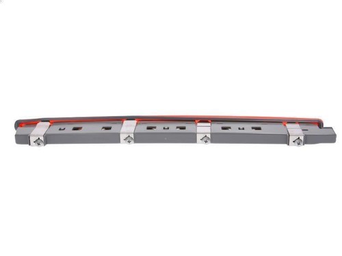 Auxiliary brake light TYC 15-0065-00-2 | eBay Australia