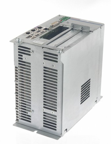 REXROTH R911336210 AX1 MV-VPB40*3-DA001 VPB40.3_100GB_SSD | eBay