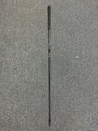 NEW UST Mamiya Proforce 6F4 Stiff Flex Graphite Shaft TaylorMade ...