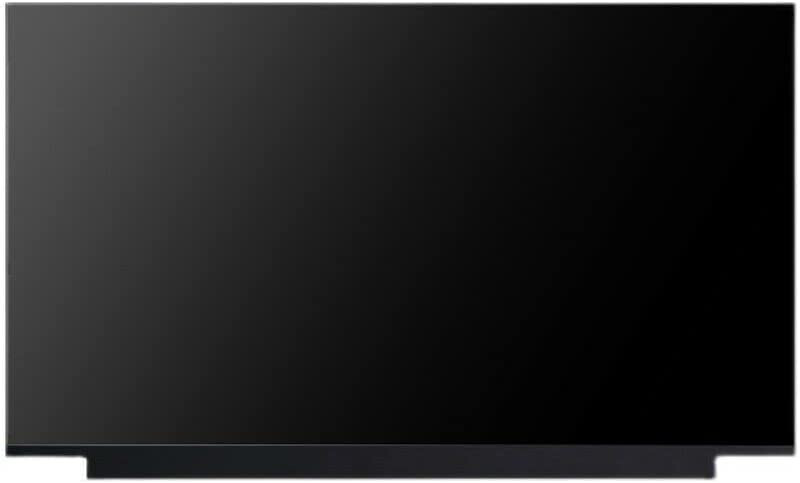 17.3" UHD 4K 3840X2160 120HZ LCD Screen LED Display B173ZAN03.5 | eBay