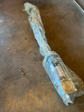 Lincoln 82054 Drum Grease Pump for sale online | eBay