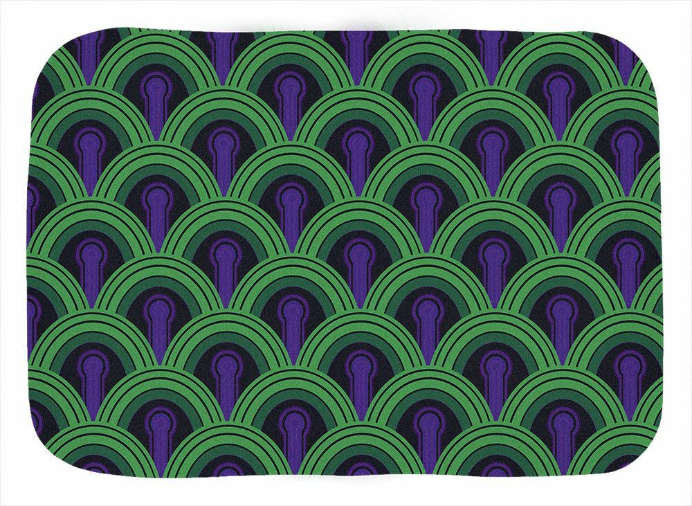 The Shining Room 237 Carpet