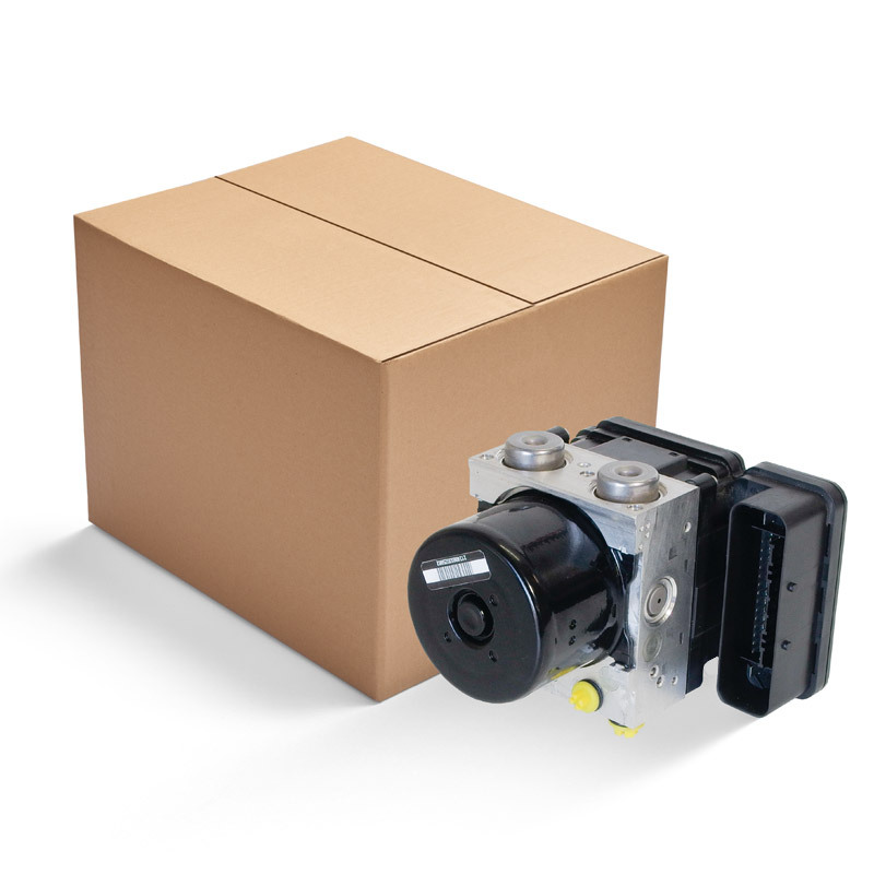 ABS Steuergerät Bmw Motorrad 34517715109 10.0214-5003.4 Reparatur | eBay