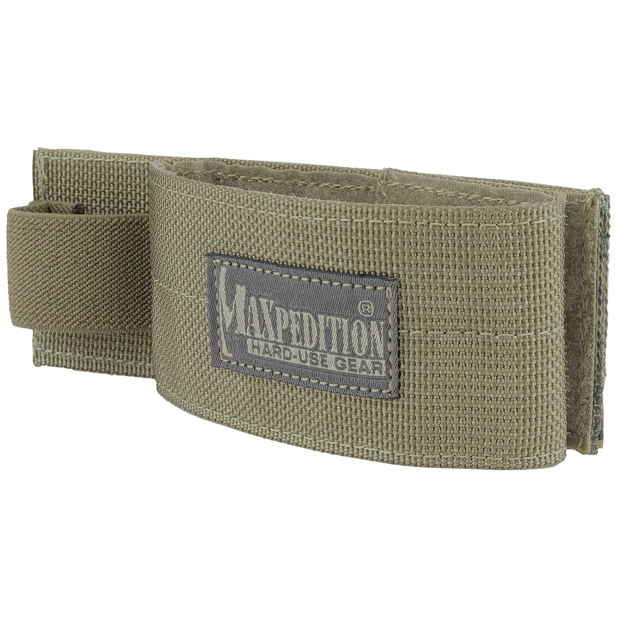 Maxpedition Sneak Universal CCW Holster Insert Army Mag Retention ...
