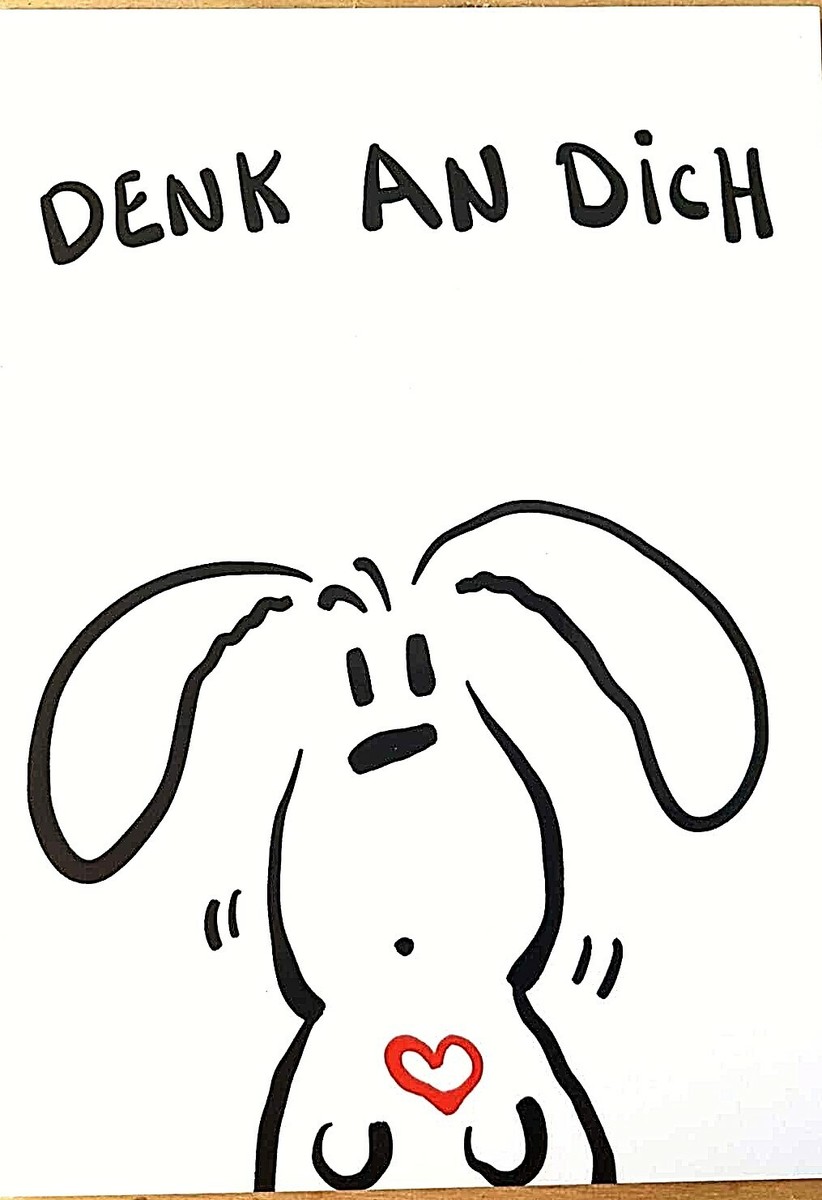 Denk An Dich Bilder Ich Denk´an Dich Single By Guramy | Spotify