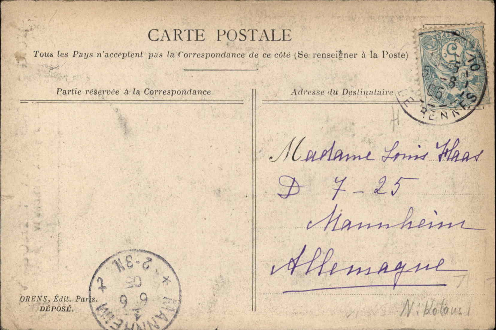 Propaganda Czar Nicholas II Alphonse XIII King George etc c1905 ...