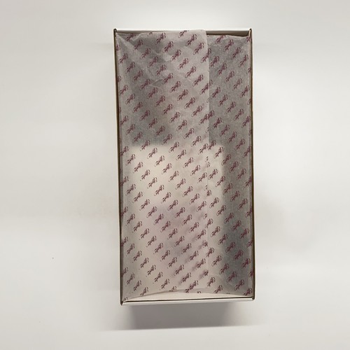 Effanbee Robert Tonner UFDC 2003 Doll My Heart Belongs To Patsy 75th ...