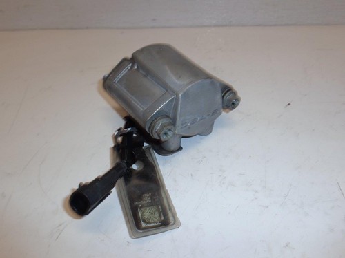 2011 Ski Doo 800 Etec Fuel Injector Summit FREERIDE MXZ TNT XRS | 512060728