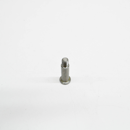 NEW AUDI Q7 4L TIMING CHAIN GUIDE RAIL PIN WHT008987 3.6 FSI ORIGINAL ...