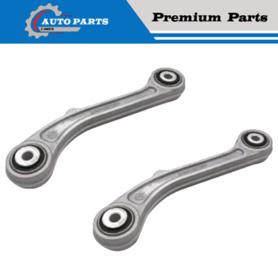 Maserati Ghibli Quattroporte Rear Suspension Control Arm Kit For ...