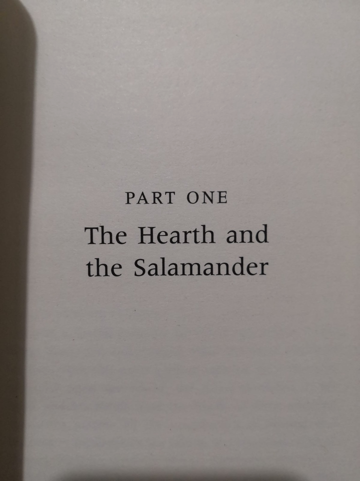 Ray Bradbury - FAHRENHEIT 451 (ENGLISH EDITION) | eBay