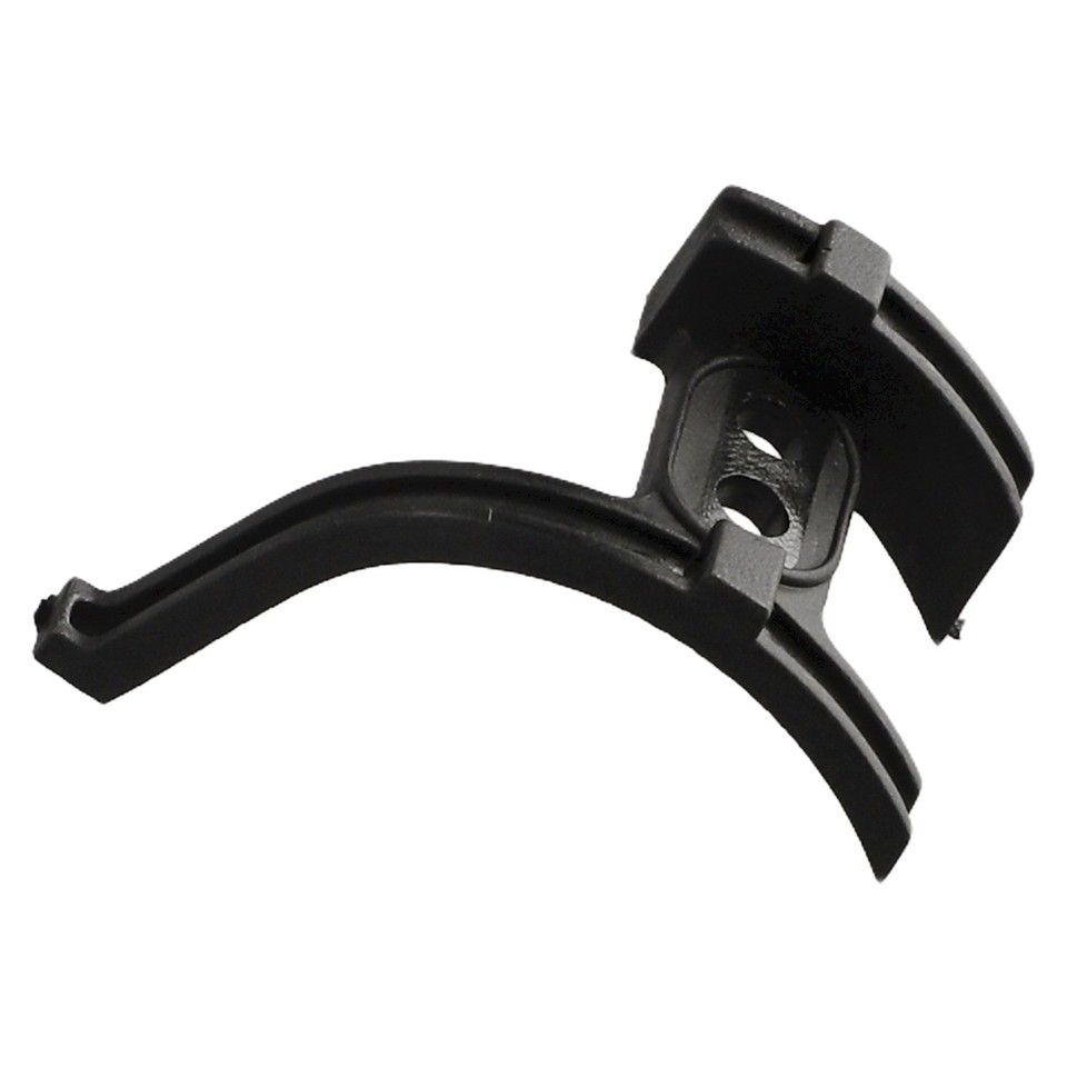 Accessories Brand new Premium Useful Cable Guide Bottom Bracket Bike Cable | eBay UK