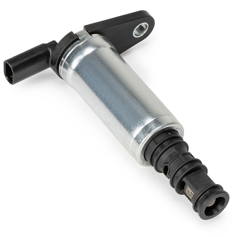 FOR 2016-2022 Chrysler Dodge Jeep Ram 3.6L Variable Valve Lift Solenoid ...