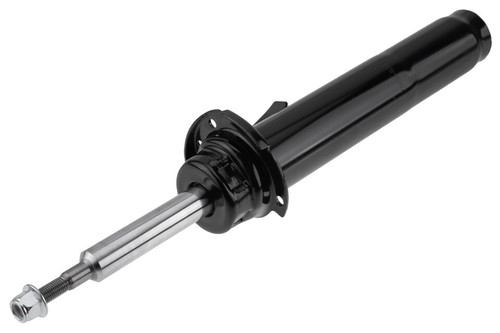 FRONT SHOCK ABSORBER For BMW X1 (E84) 09-15 LEFT | eBay