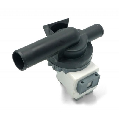 Pompe Vidange De L’Eau Machine à Laver Bompani Ardo Whirlpool Ignis | eBay