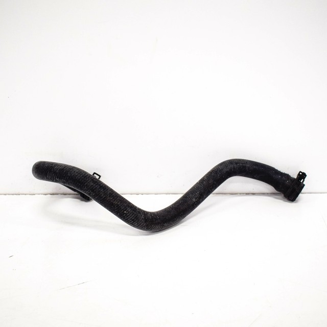 MERCEDES BENZ X166 Heater Coolant Pipe Hose A1668304896 OEM for sale ...