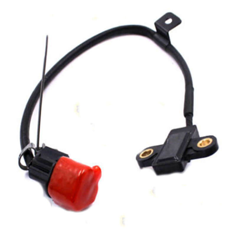 3931002700 For Kia Crankshaft Position Sensor Factory Direct Five Year ...