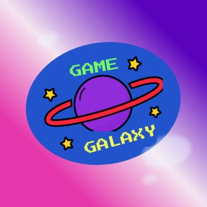 Game Galaxy LLc | eBay Stores