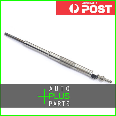 Fits SUBARU LEGACY B13 GLOW PLUG | eBay Australia