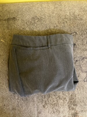 Lane Bryant size 20 ladies slacks | eBay