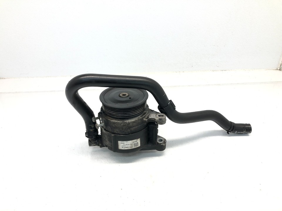 2013-2017 RANGE ROVER L405 4WD ACTIVE SUSPENSION STABILITY ANTI ROLL ...