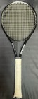 Maria Sharapova Tennis Racket for sale | eBay